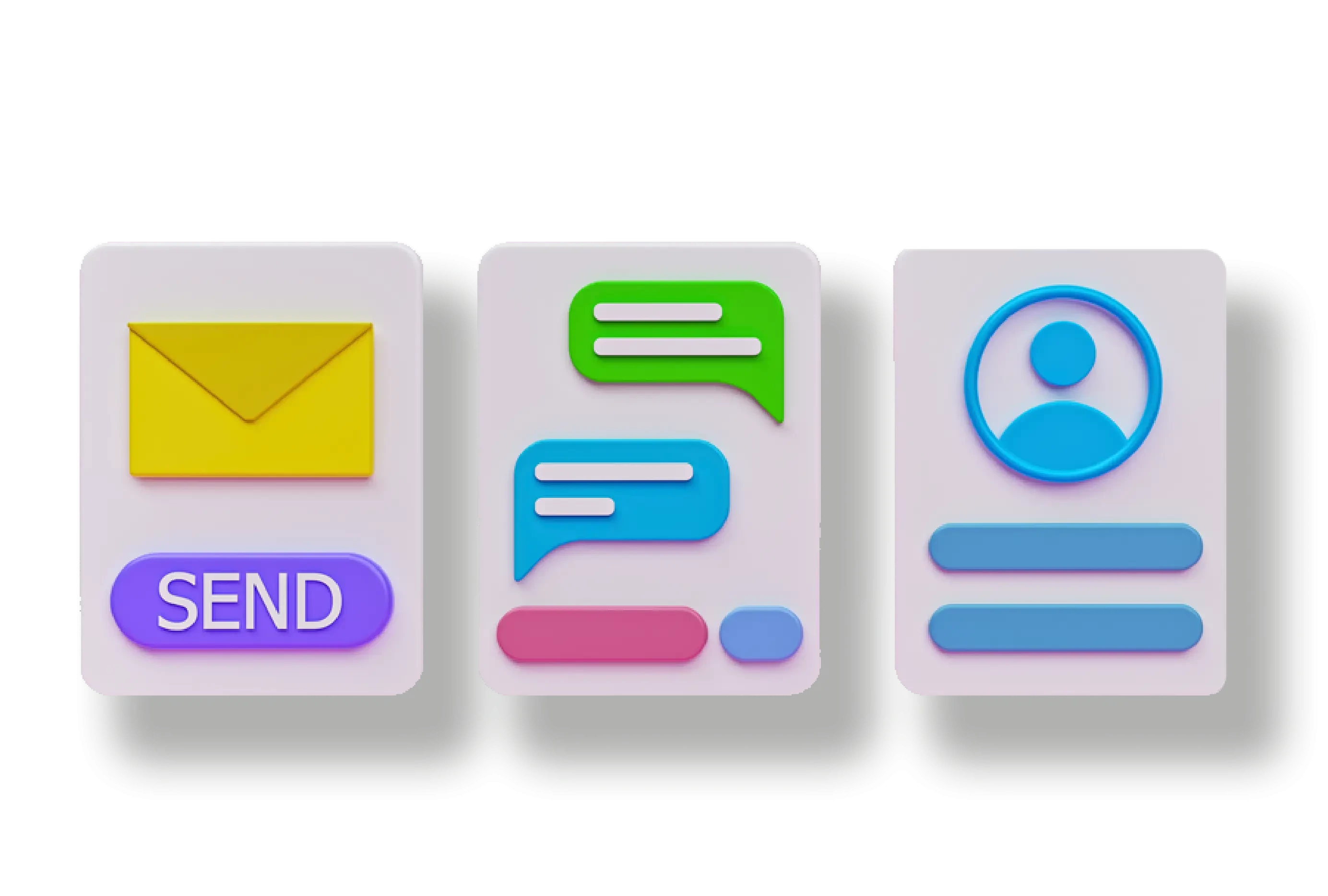 Jasa SMS LBA Murah | SMS Marketing | Iklan SMS | SMS LBA